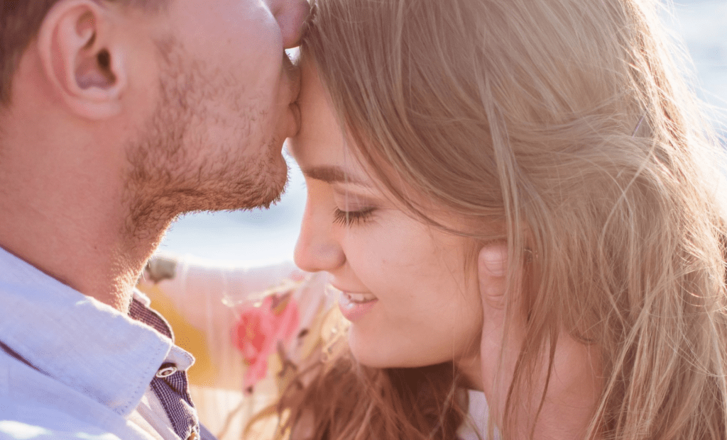 Simpatia para ele se apaixonar por mim rápido: conheça as mais eficazes ...